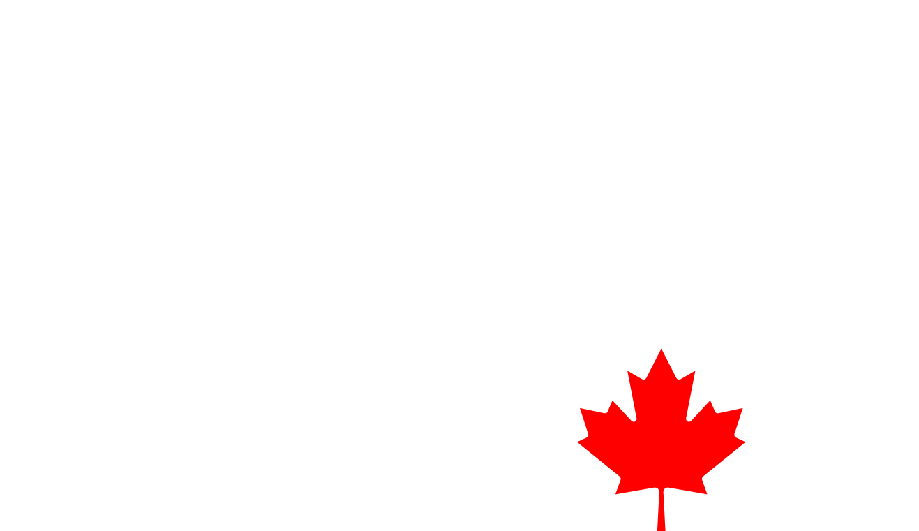 Animal Droppings in House Identification - Critter Control Canada